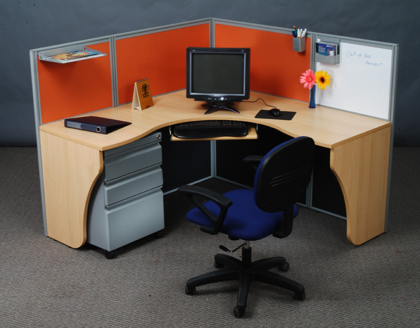 Royal India Offices - Best Office Furniture Accessories in Bangalore