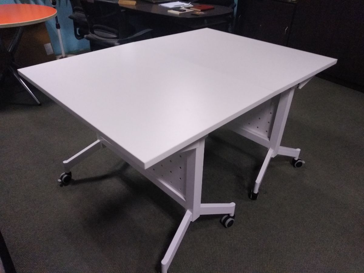 Royal India Offices - Best Institutional Furniture Solutions in Bangalore